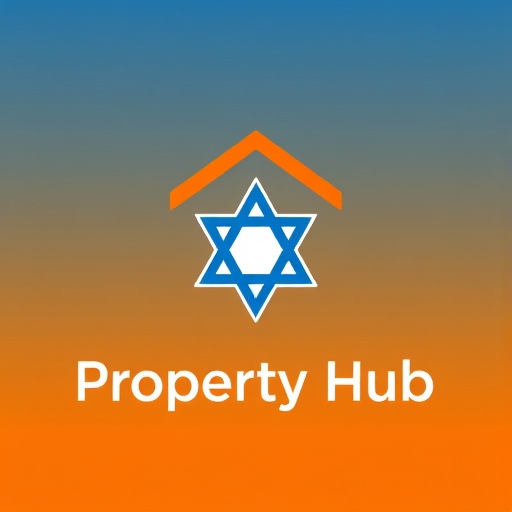 Galit Stryjer - Israel Property Hub