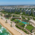 Your Complete Guide to Jerusalem’s Neighborhoods - Israel Property Hub