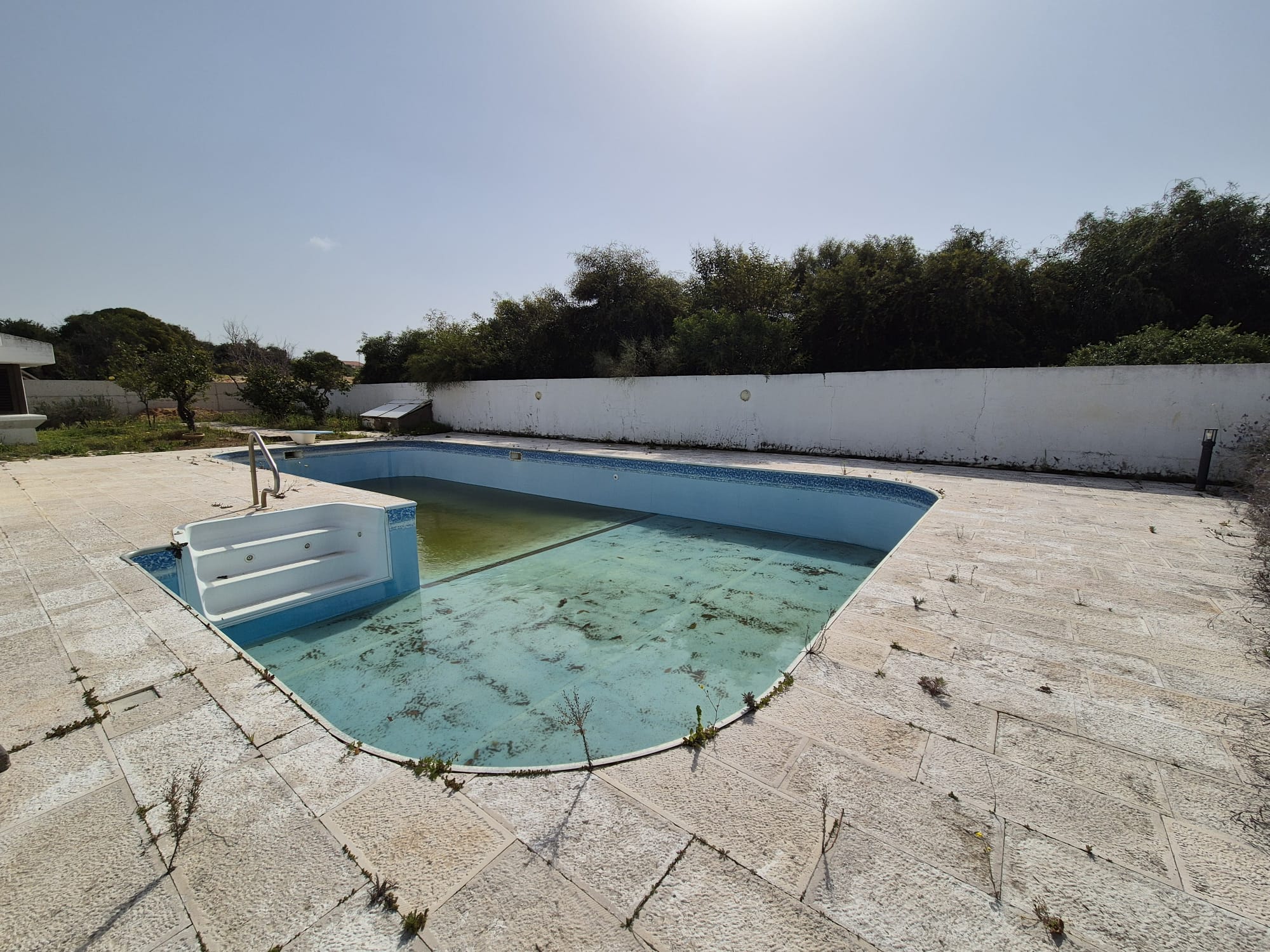 The Opportunity Has Arrived in Caesarea, IL - Israel Property Hub