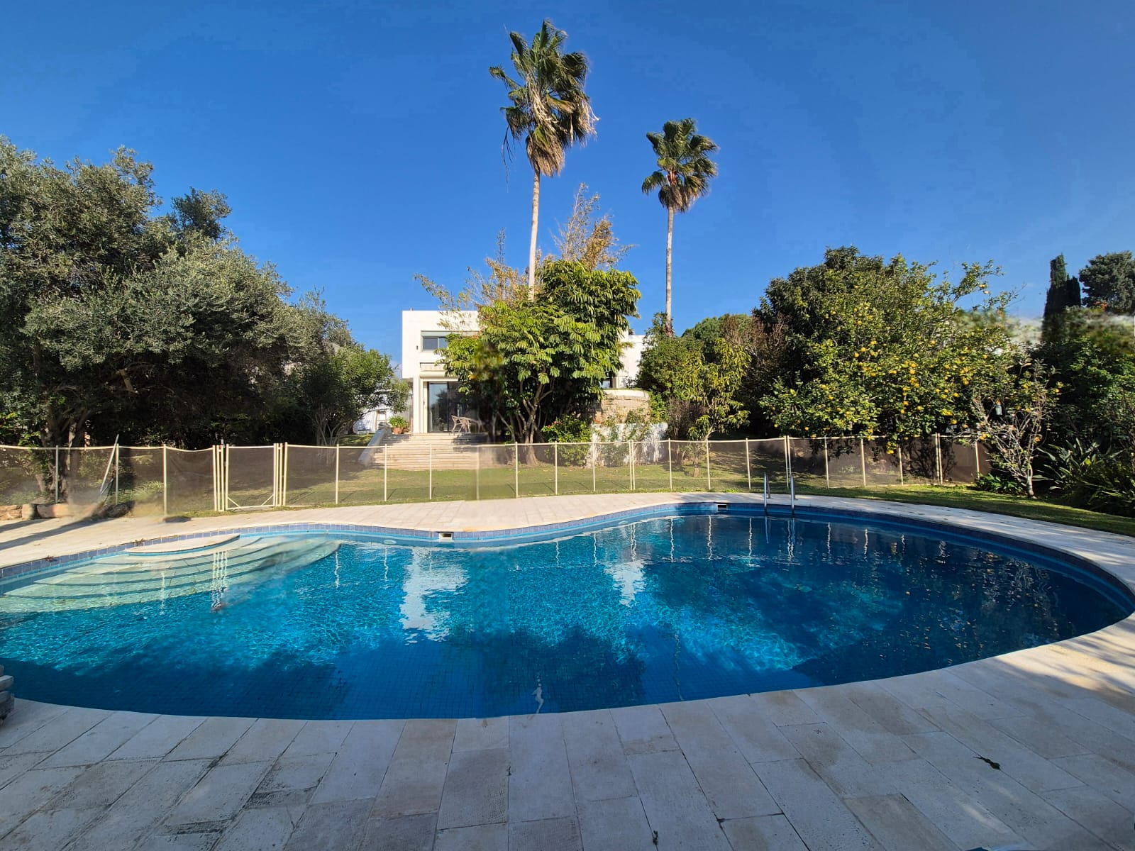 🌟 Interesting Opportunity in Israel’s Most Prestigious Coastal Town ...