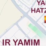 Your Complete Guide to Jerusalem’s Neighborhoods - Israel Property Hub