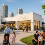 Your Complete Guide to Jerusalem’s Neighborhoods - Israel Property Hub